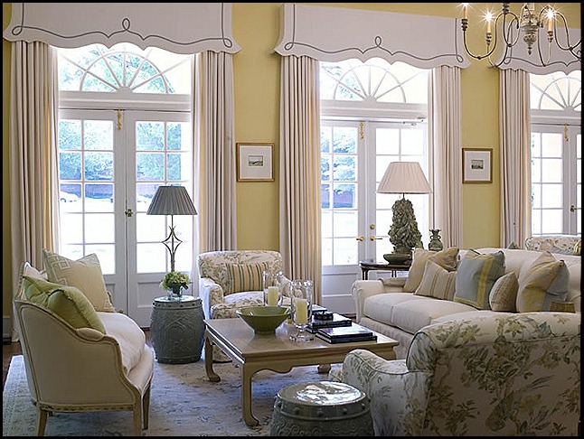 Good Life of Design: What Is Your Editing Style?